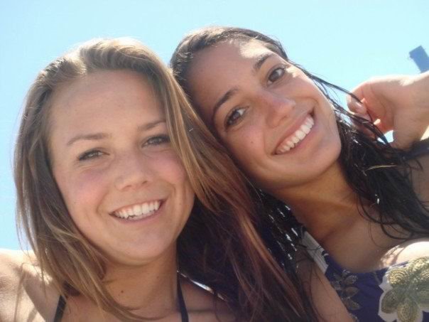 Allison Stokke Nude 50 Rare Leaked Photos