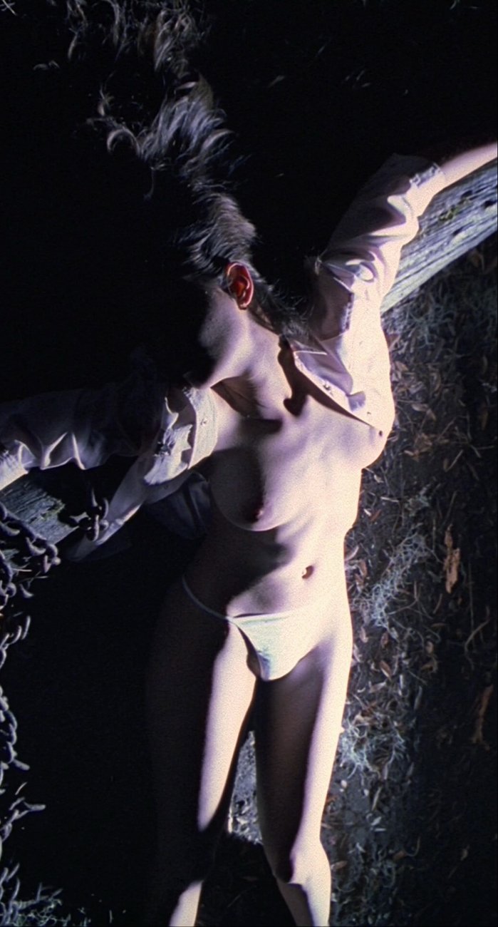 Katie Holmes The T Movie From 2000 Digtially Enhanced Images