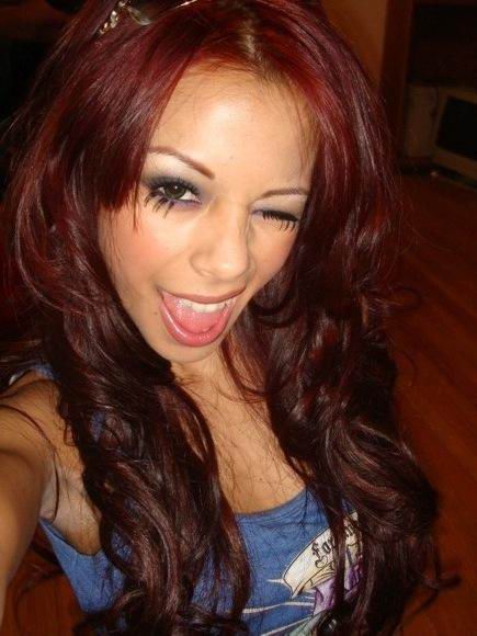 Adult Entertainment Blog
